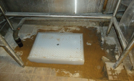 grease-trap-installation-03 – DrainCity